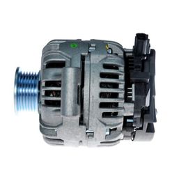 Hella Generator 8el011710571 f&uuml;r Ford