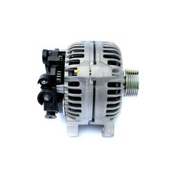 Hella Generator 8el011710461 f&uuml;r FERRARI LANCIA Peugeot MITSUBISHI