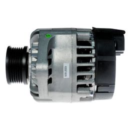 Hella Generator 8el011710501 f&uuml;r FERRARI Fiat LANCIA
