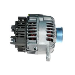 Hella Generator 8el011710541 f&uuml;r Peugeot Citro&euml;n