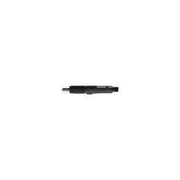 Bosch 0432193816 f&uuml;r RENAULT