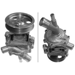 INA Wasserpumpe 538015810 f&uuml;r MINI Fiat