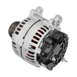 Hella Generator 8el011710791 f&uuml;r VW Audi Skoda MITSUBISHI