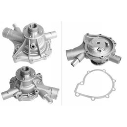 INA Wasserpumpe 538021810 f&uuml;r Mercedes