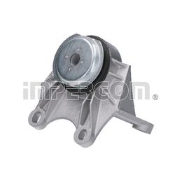 ORIGINAL IMPERIUM Lagerung, Motor 29110 hinten f&uuml;r LANCIA ALFA ROMEO