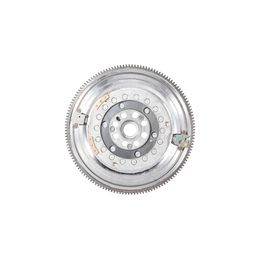 Valeo Schwungrad 836426 f&uuml;r BMW MINI