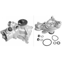 INA Wasserpumpe 538021410 f&uuml;r Mercedes