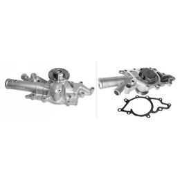 INA Wasserpumpe 538022410 f&uuml;r Mercedes