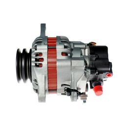 Hella Generator 8el011711241 f&uuml;r KIA