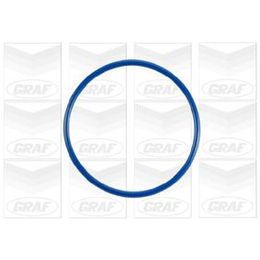 Graf Wasserpumpe pa919 f&uuml;r TOYOTA