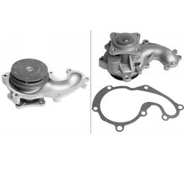 INA Wasserpumpe 538025610 f&uuml;r Ford