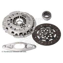 Blue Print Kupplungssatz adbp300210 f&uuml;r BMW