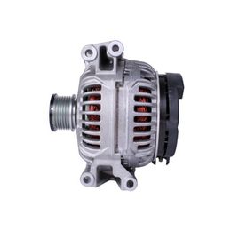 Hella Generator 8el012426081 f&uuml;r Mercedes