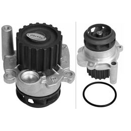 INA Wasserpumpe 538032510 f&uuml;r VW