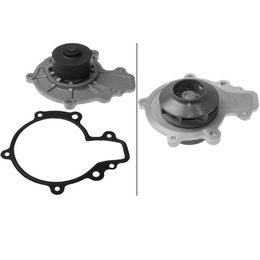 INA Wasserpumpe 538031210 f&uuml;r Vaughall CHEVROLET GM