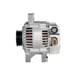 Hella Generator 8el012426671 f&uuml;r TOYOTA