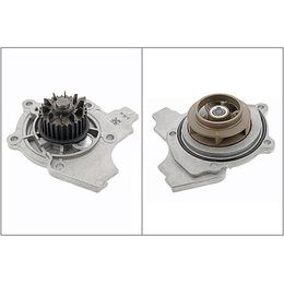 INA Wasserpumpe 538036110 f&uuml;r VW