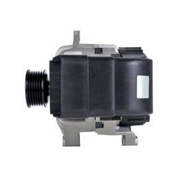 Hella Generator 8el012427171 f&uuml;r RENAULT