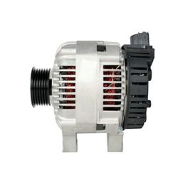 Hella Generator 8el012427061 f&uuml;r Peugeot LANCIA