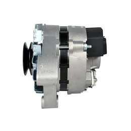 Hella Generator 8el012427371 f&uuml;r FERRARI