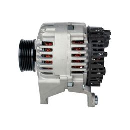 Hella Generator 8el012427781 f&uuml;r VW