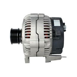 Hella Generator 8el012427971 f&uuml;r VW
