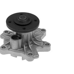 INA Wasserpumpe 538049110 f&uuml;r MINI LEXUS