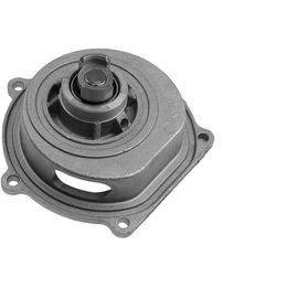 INA Wasserpumpe 538048610 f&uuml;r HONDA LAND ROVER