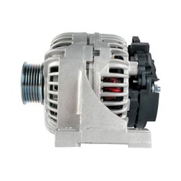 Hella Generator 8el012428121 f&uuml;r Volvo