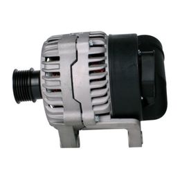 Hella Generator 8el012428531 f&uuml;r BMW