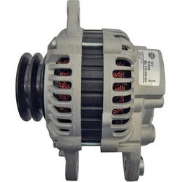 Hella Generator 8el012428061 f&uuml;r MITSUBISHI