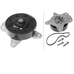 INA Wasserpumpe 538054910 f&uuml;r LEXUS