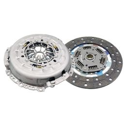 Blue Print Kupplungssatz adbp300118 f&uuml;r Fiat MITSUBISHI