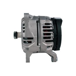 Hella Generator 8el012428811 f&uuml;r FERRARI Iveco