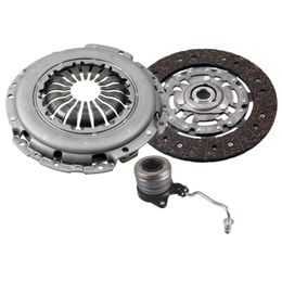 Blue Print Kupplungssatz adbp300150 f&uuml;r Opel LANCIA Fiat Vaughall ALFA ROMEO