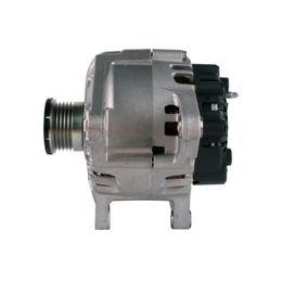 Hella Generator 8el012429471 f&uuml;r INFINITI NISSAN DACIA RENAULT
