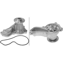 INA Wasserpumpe 538061110 f&uuml;r HONDA (GAC)