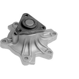 INA Wasserpumpe 538055910 f&uuml;r LEXUS