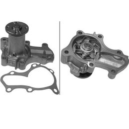 INA Wasserpumpe 538057910 f&uuml;r MITSUBISHI