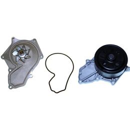 INA Wasserpumpe 538061710 f&uuml;r HONDA