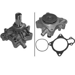 INA Wasserpumpe 538057510 f&uuml;r Iveco