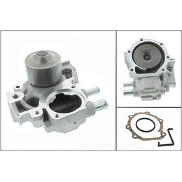 SCHAEFFLER INA Wasserpumpe 538065210 f&uuml;r Subaru