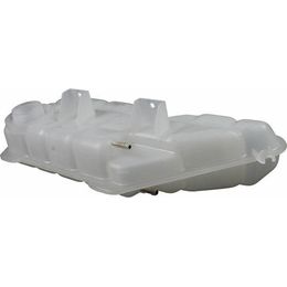 METZGER Ausgleichsbeh&auml;lter, K&uuml;hlmittel 2140090 f&uuml;r Mercedes