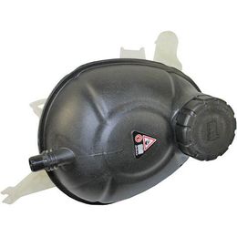 METZGER Ausgleichsbeh&auml;lter, K&uuml;hlmittel 2140142 f&uuml;r Mercedes