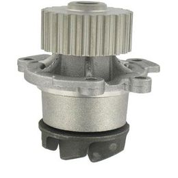 SKF Wasserpumpe vkpc88203 f&uuml;r LADA