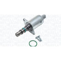 MAGNETI MARELLI Ventileinheit, Hydraulikaggregat-Autom.Getr. 023000053010 f&uuml;r LANCIA ALFAROME/Fiat/LANCI