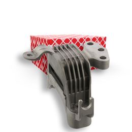 febi bilstein Lagerung, Motor 38070 rechts f&uuml;r Opel GM Vaughall