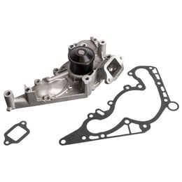 Blue Print Wasserpumpe adt39161 f&uuml;r LEXUS