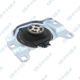 GSP Lagerung, Motor 537696 f&uuml;r Ford