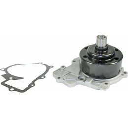 METZGER Wasserpumpe 4007009 f&uuml;r Mercedes